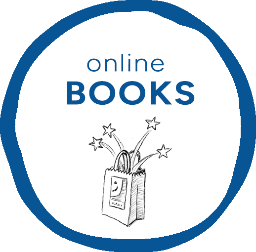 Shop Online - Goodwill of South Central Wisconsin