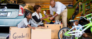 Donate - Goodwill of South Central Wisconsin