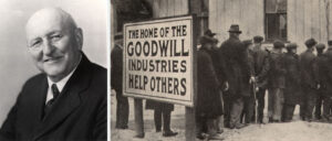 About - Goodwill of South Central Wisconsin