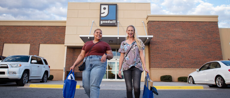 Shop - Goodwill of South Central Wisconsin