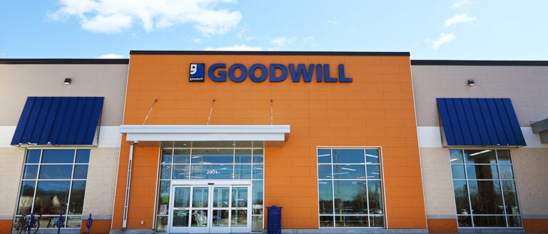 Contact - Goodwill of South Central Wisconsin