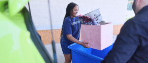 Home - Goodwill of South Central Wisconsin