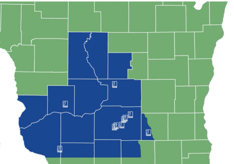 FAQ - Goodwill of South Central Wisconsin