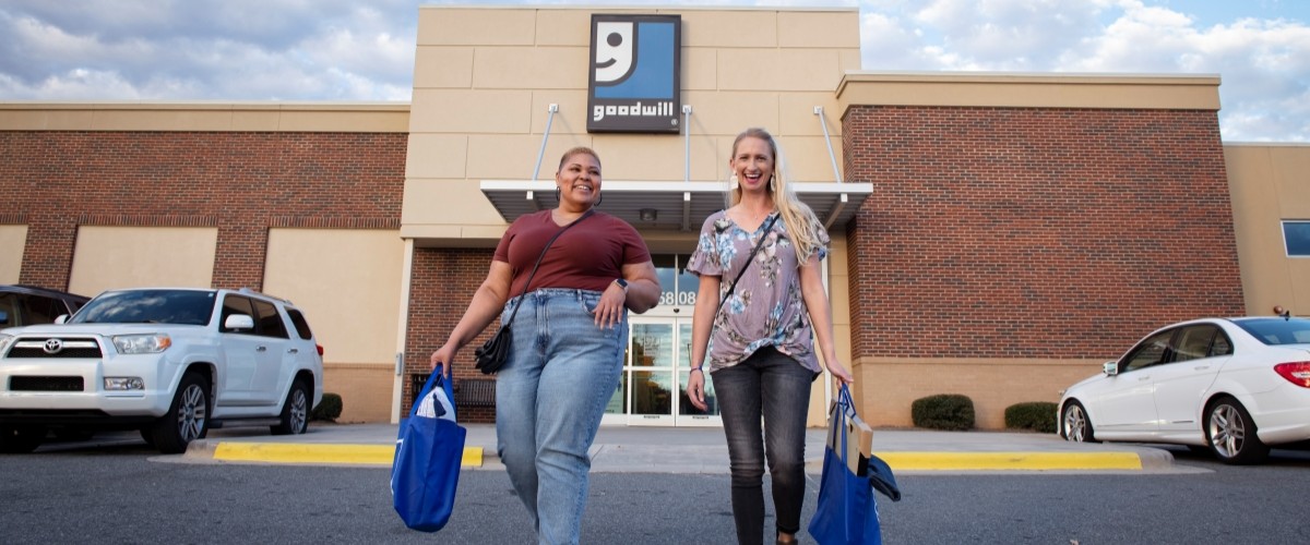 Media - Goodwill of South Central Wisconsin